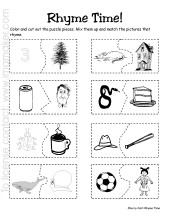 Untitled 1 [www.carlscorner.us.com]